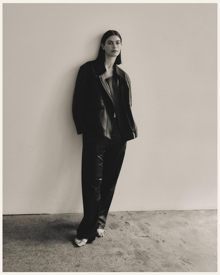 Picture of Pamela Bernier