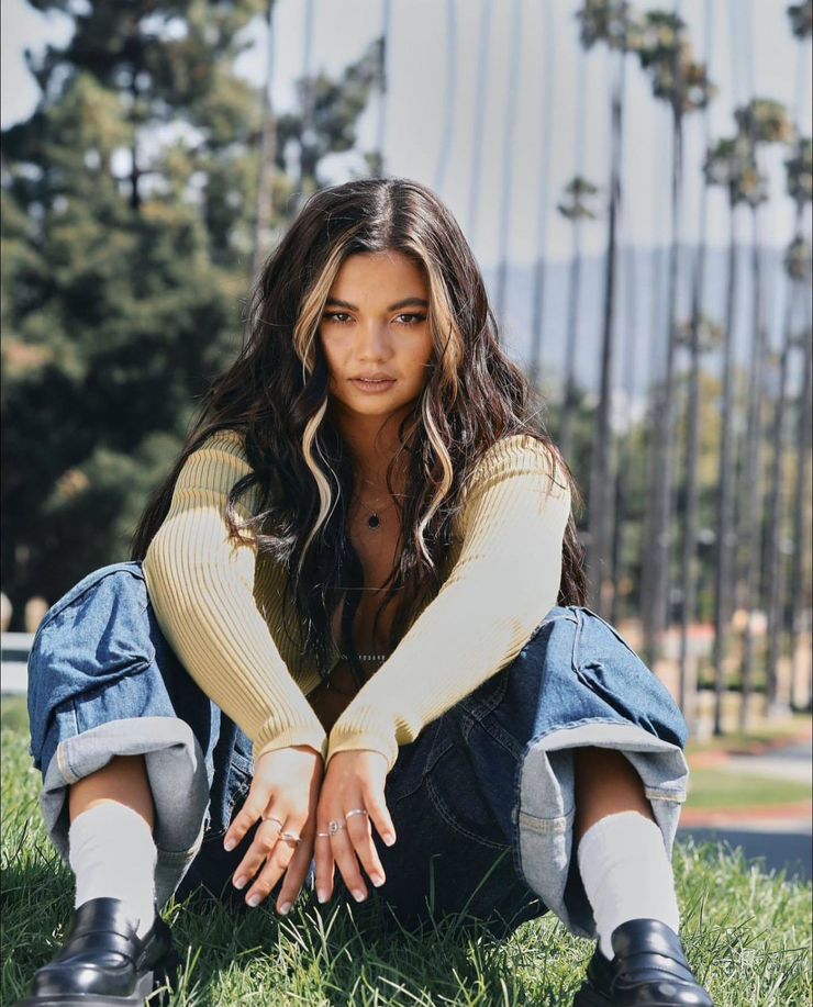 Picture of Siena Agudong