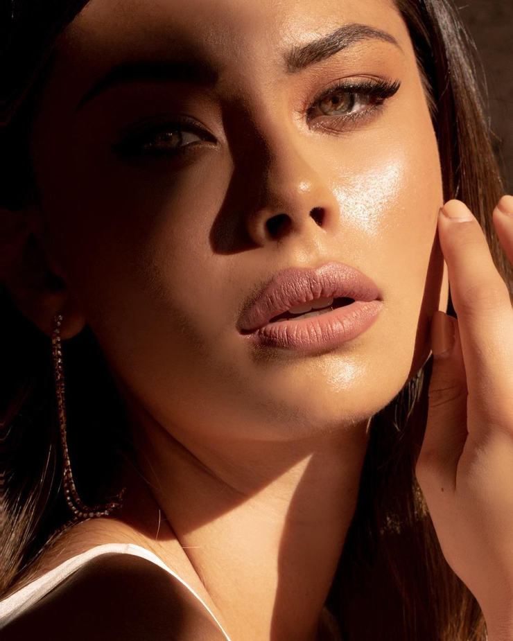 Picture of Chloe Hock