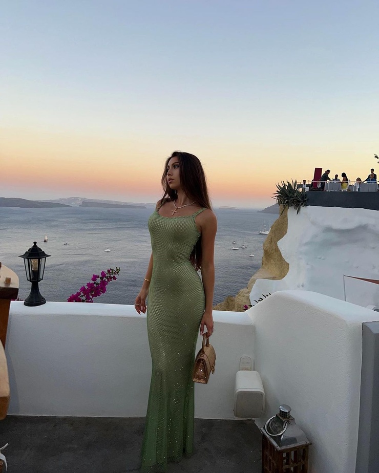Picture of Marinela Bezer