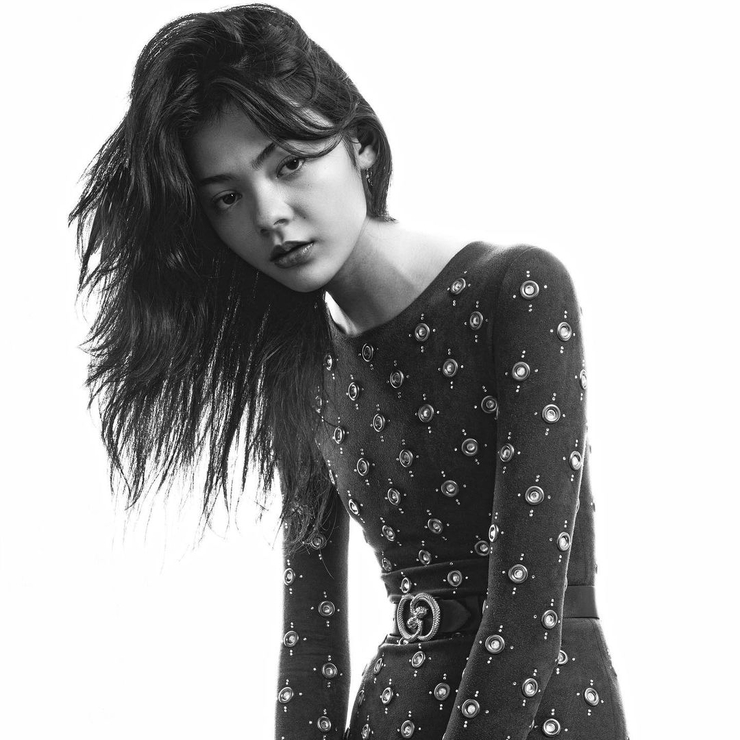 Picture of Abbey Steinman