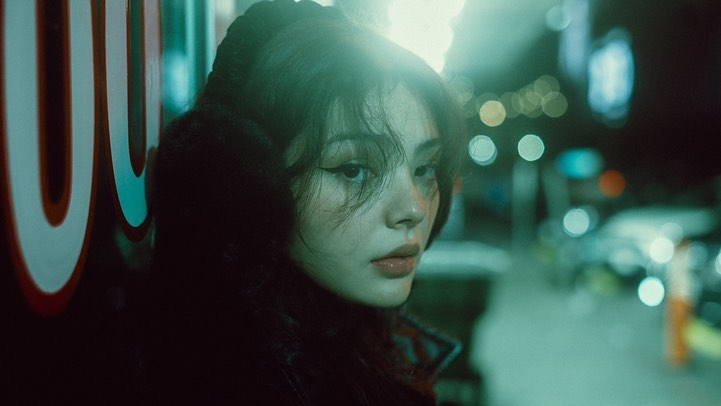 Picture of Abbey Steinman