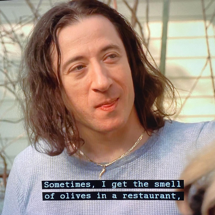 Picture of Furio Giunta