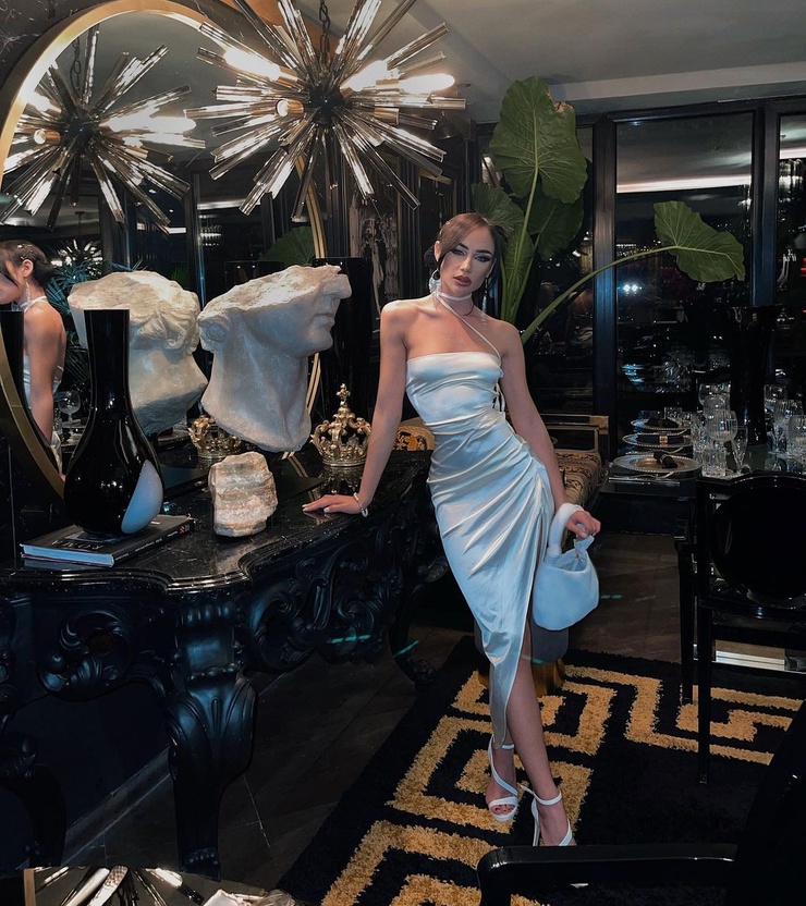 Giulia Biagioli image