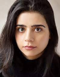 Picture of Emily Renee