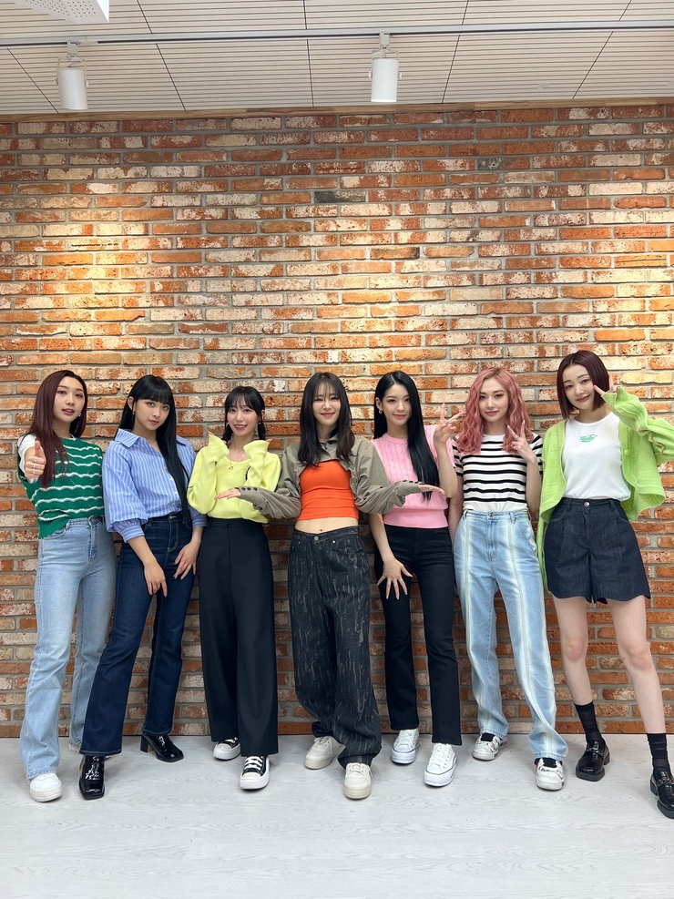 SECRET NUMBER picture