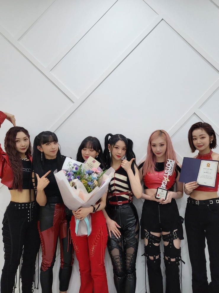 Picture of SECRET NUMBER