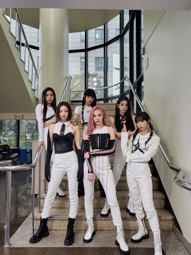 Picture of SECRET NUMBER