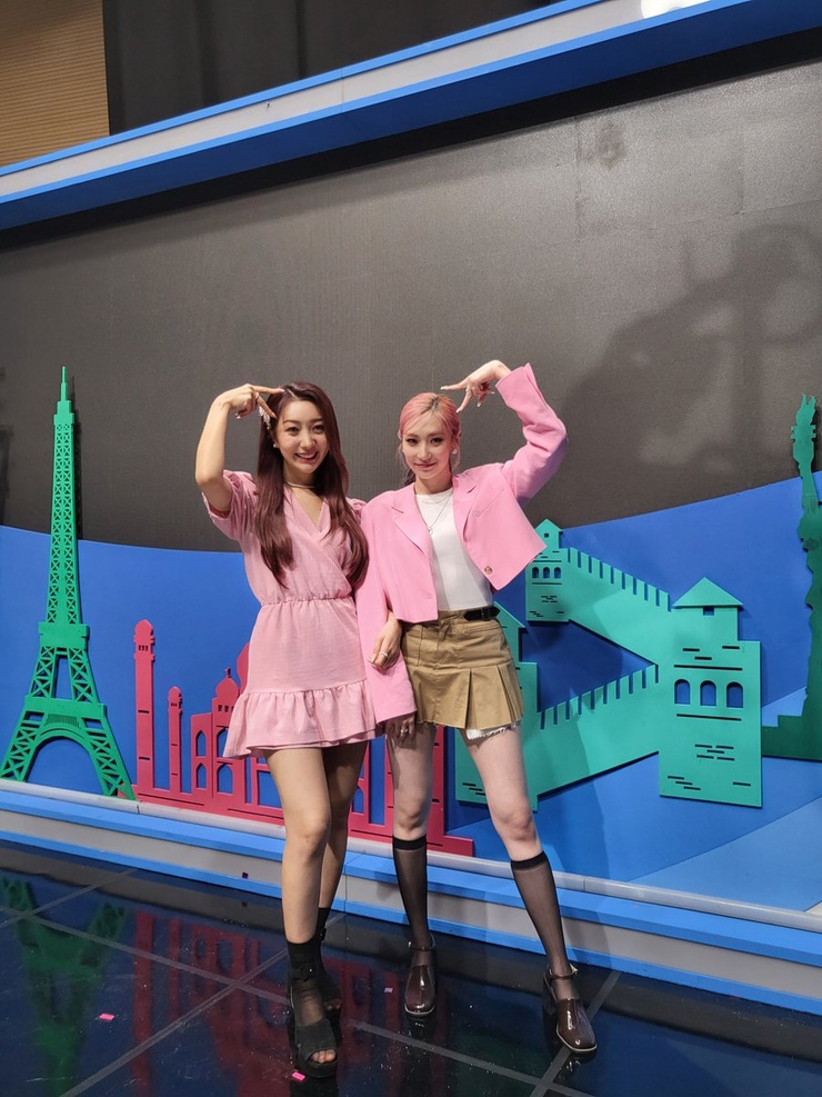 Picture of SECRET NUMBER