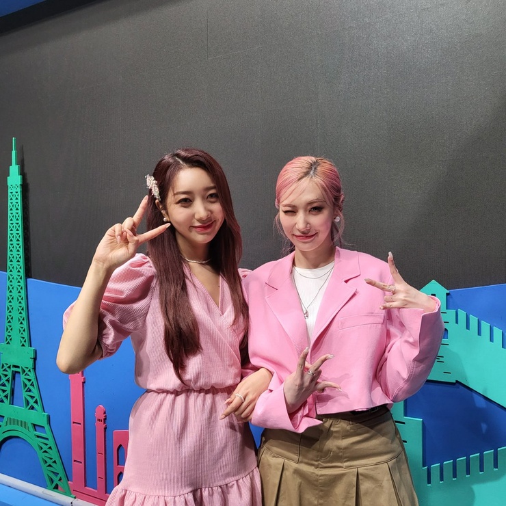 Picture of SECRET NUMBER