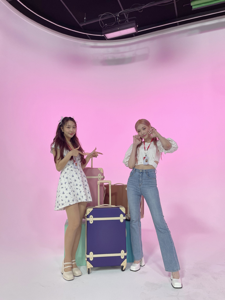 Picture of SECRET NUMBER