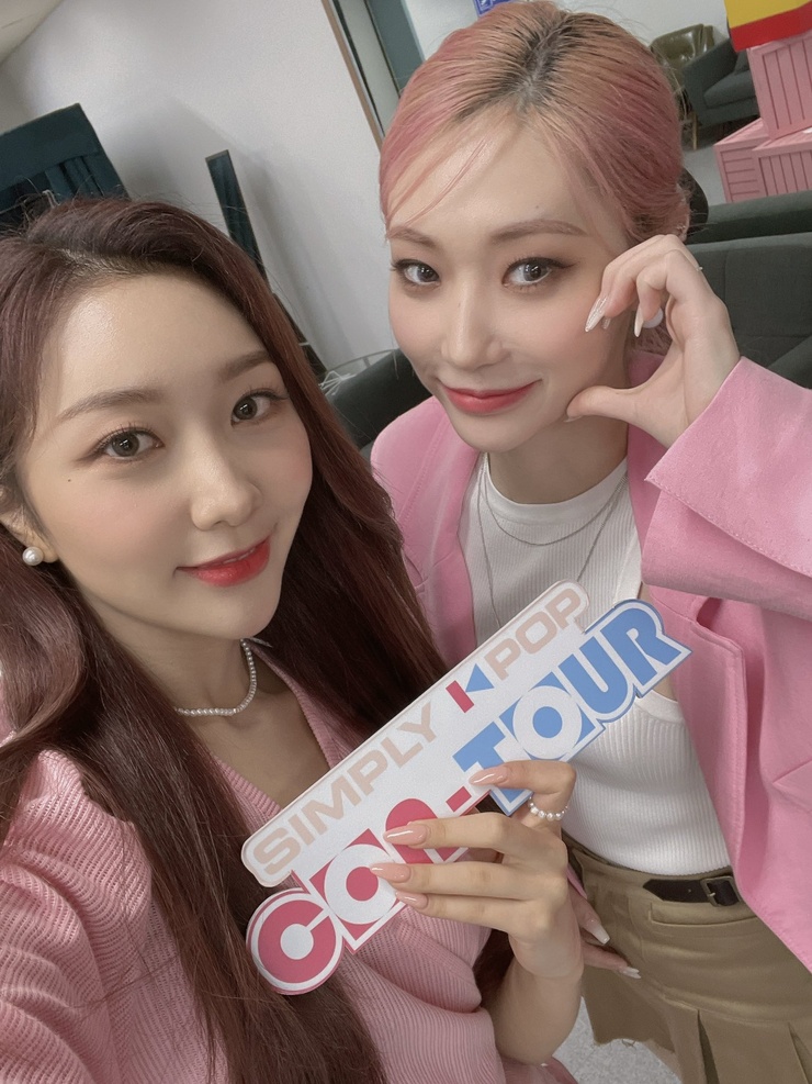 Picture of SECRET NUMBER