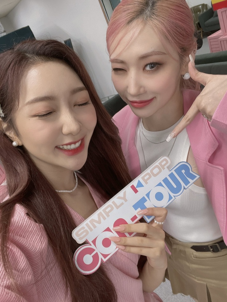 Picture of SECRET NUMBER