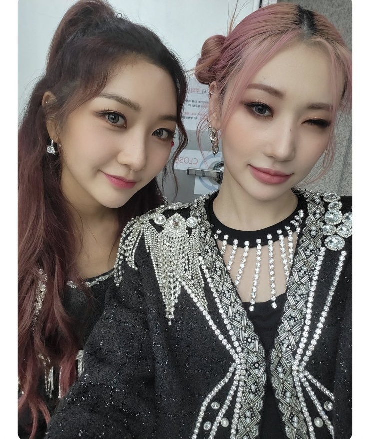 Picture of SECRET NUMBER