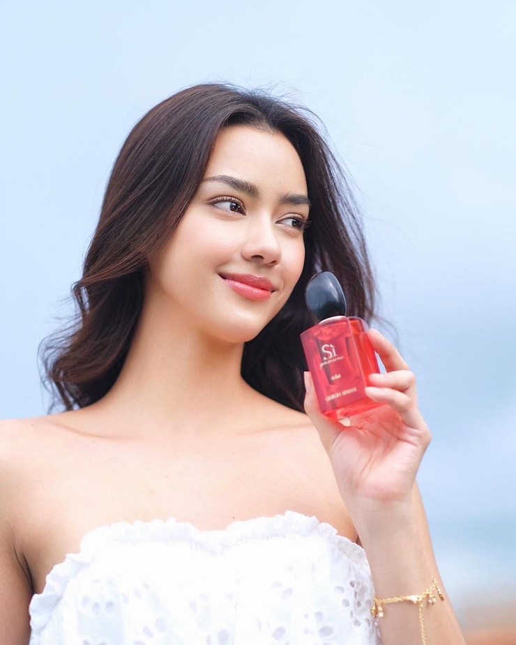 Picture of Amanda Obdam