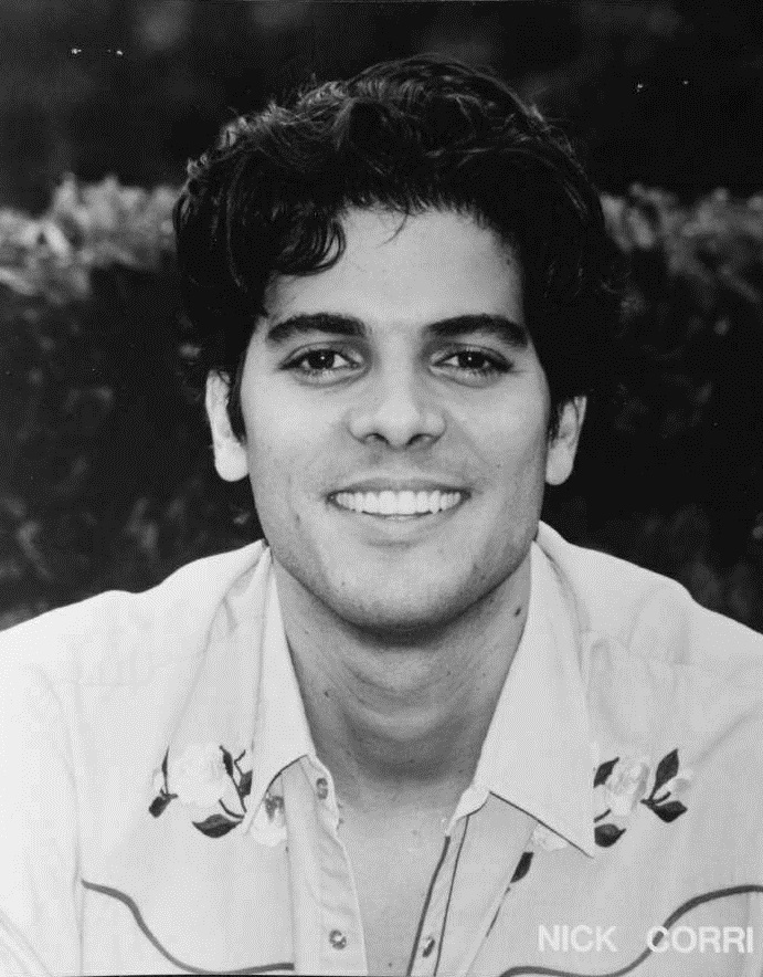 Picture of Jsu Garcia