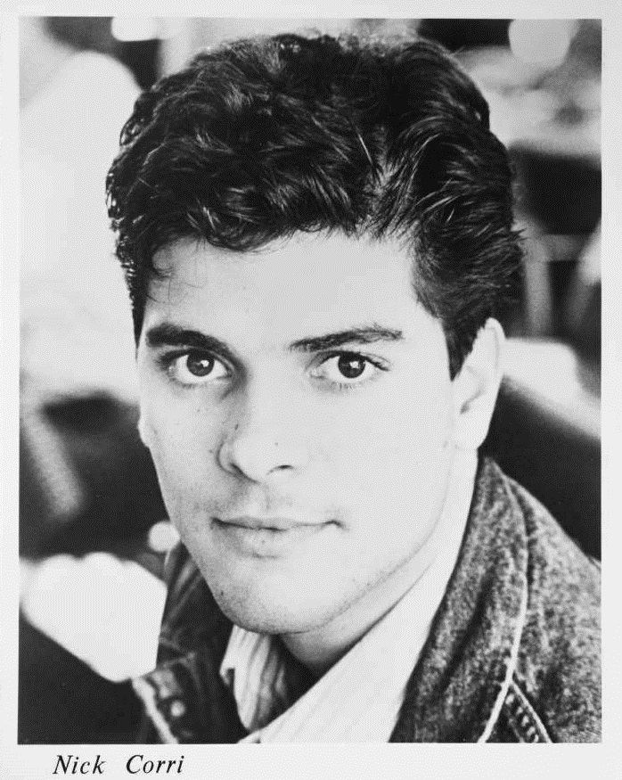 Picture of Jsu Garcia