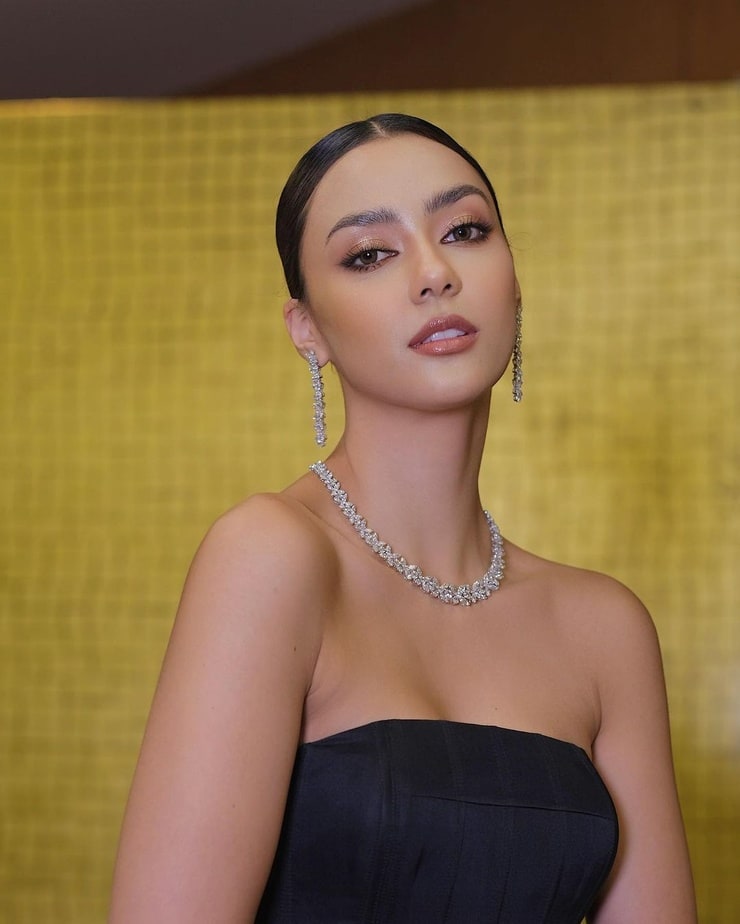 Picture of Amanda Obdam