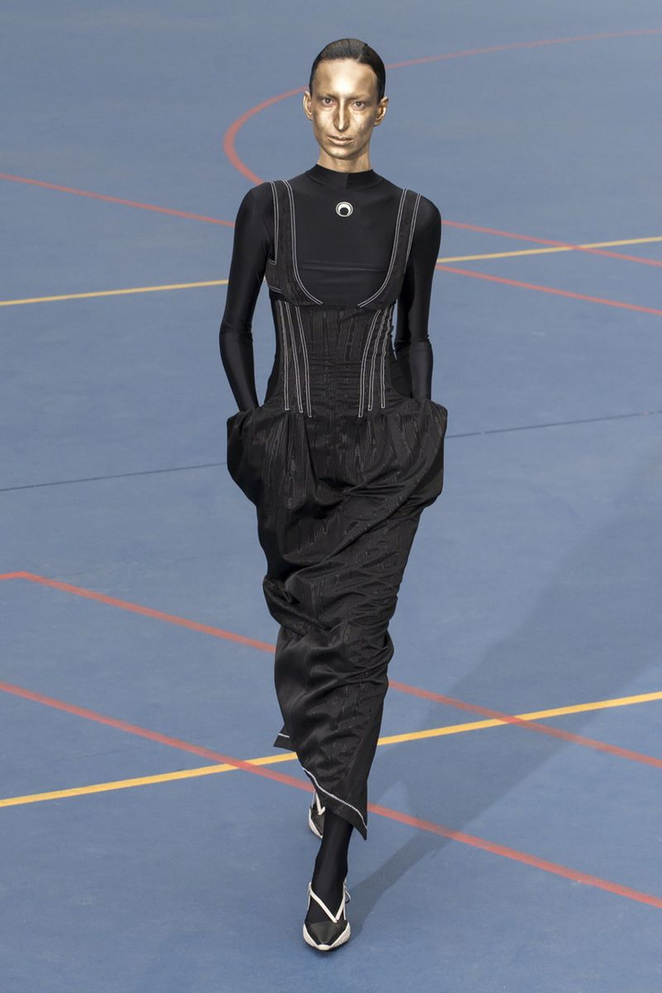 Picture of Renata Scheffer