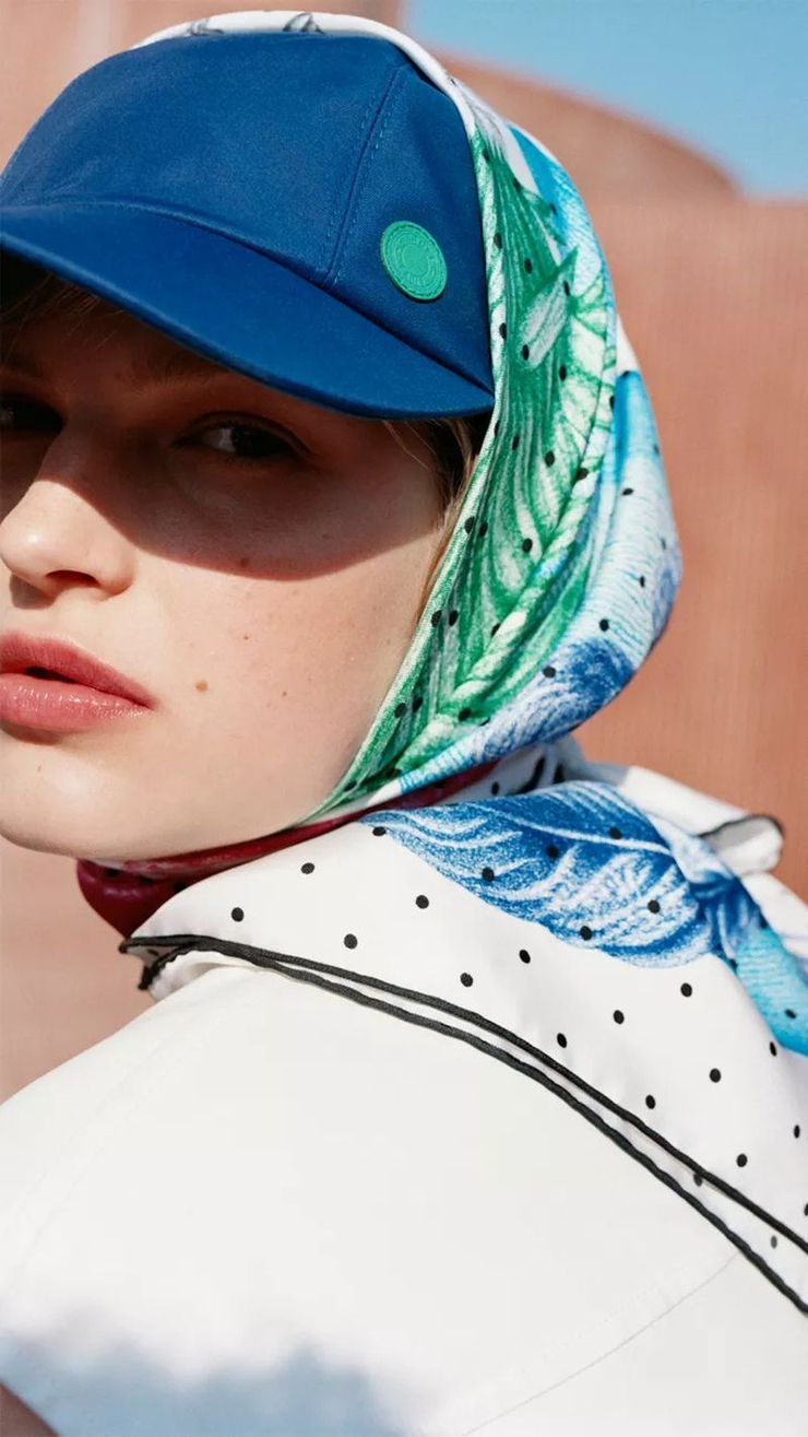 Picture of Aivita Muze