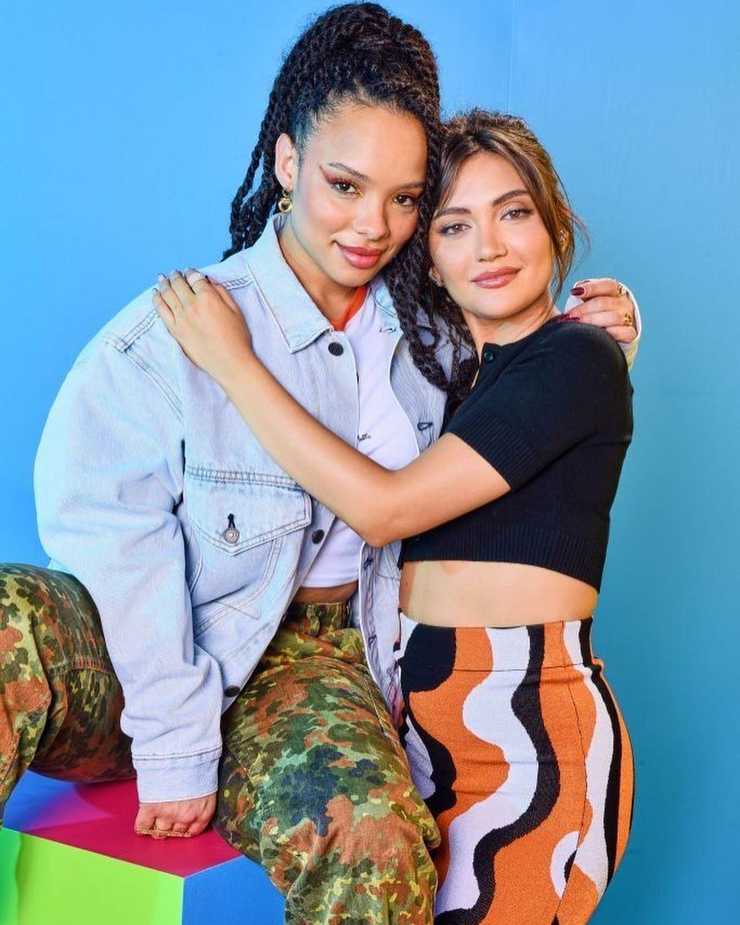 Picture of Sisi Stringer