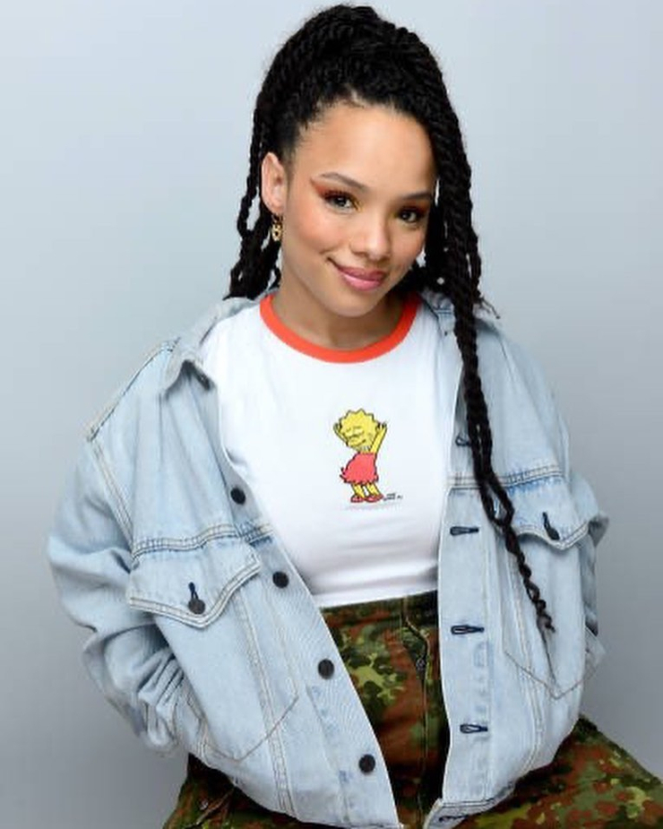 Sisi Stringer picture