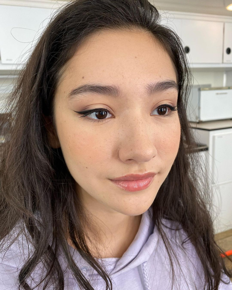 Minnie Mills picture