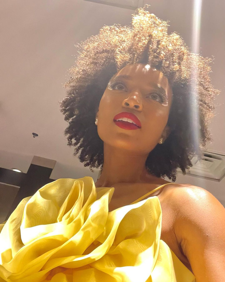 Summer Madison image