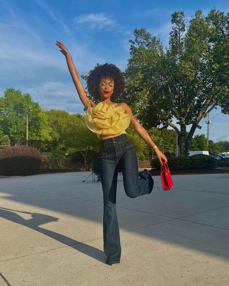 Summer Madison picture