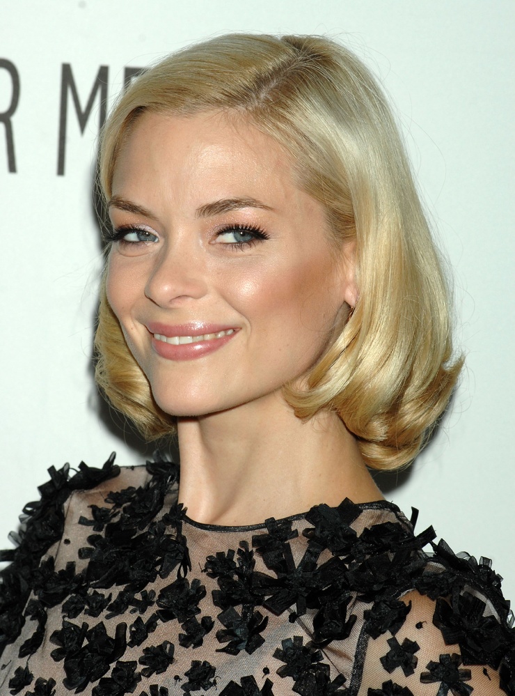 Picture of Jamie King