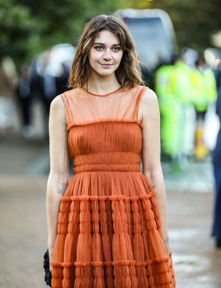 Picture of Emma Appleton