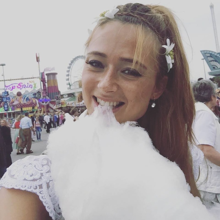 Jessica Kühne. image