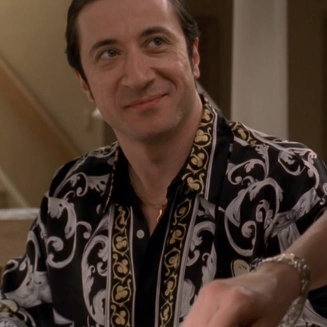 Picture of Furio Giunta