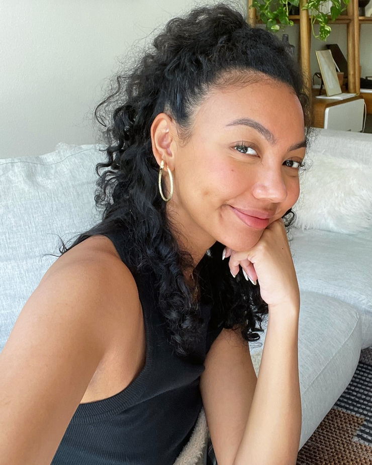 Picture of Asia Jackson