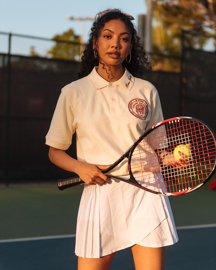 Image of Asia Jackson