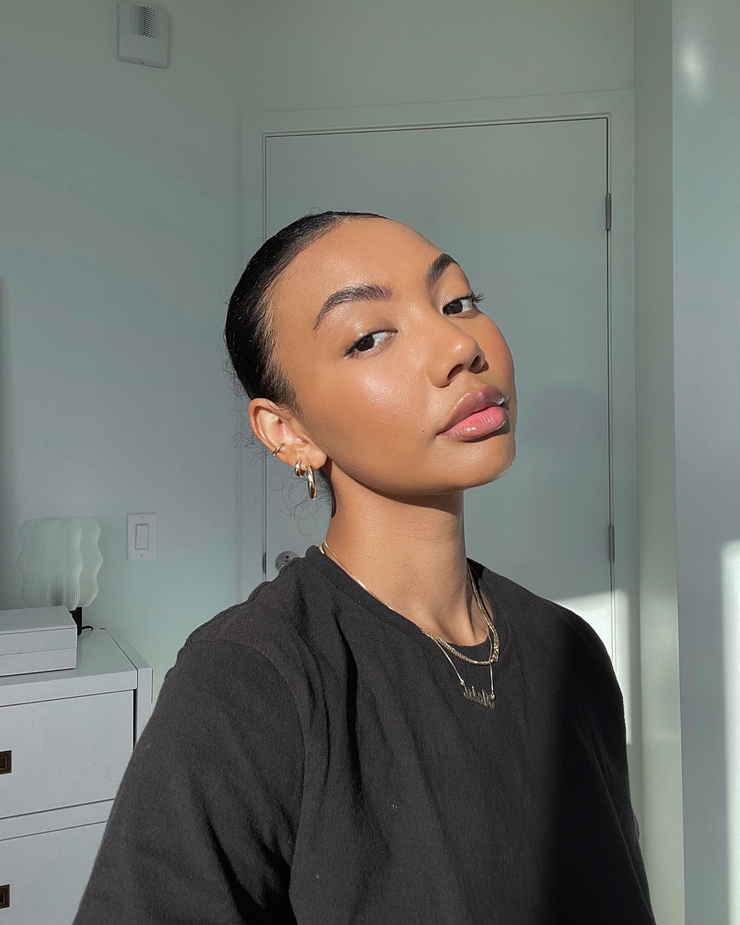 Asia Jackson picture