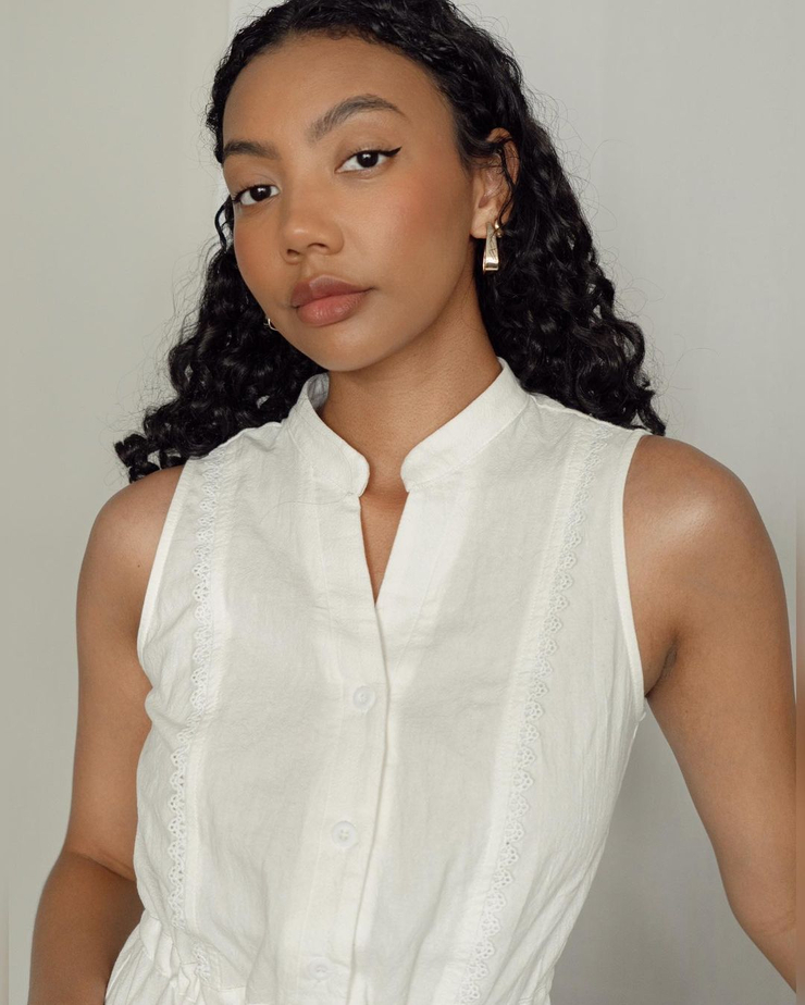 Picture of Asia Jackson