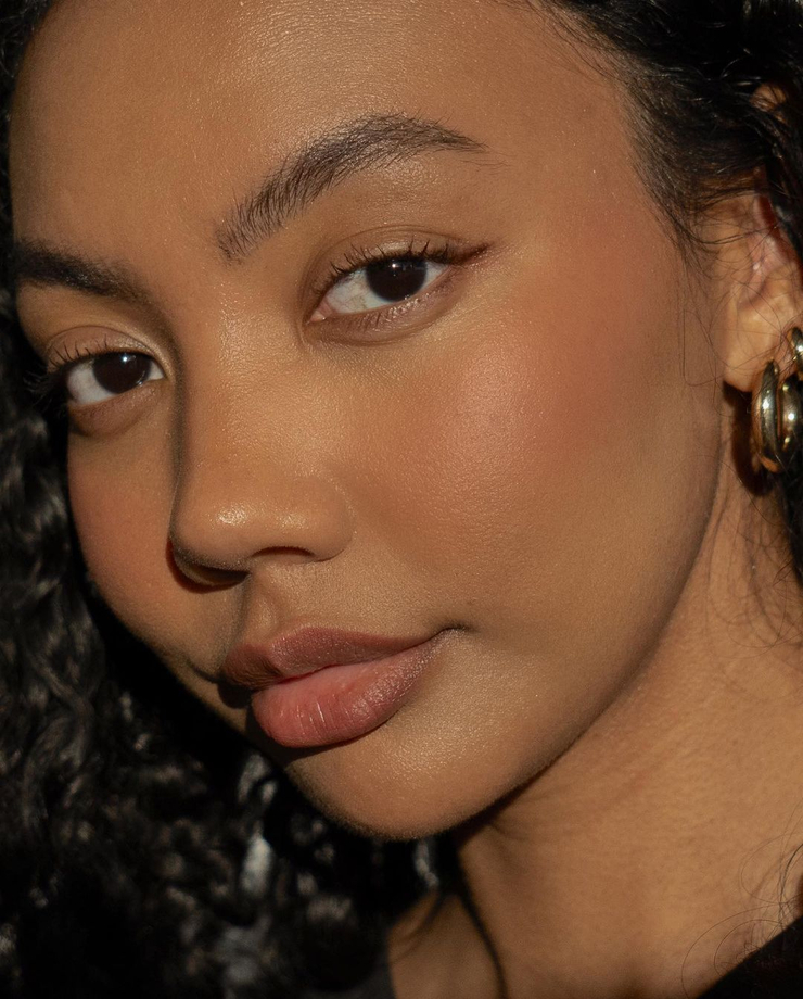 Picture of Asia Jackson