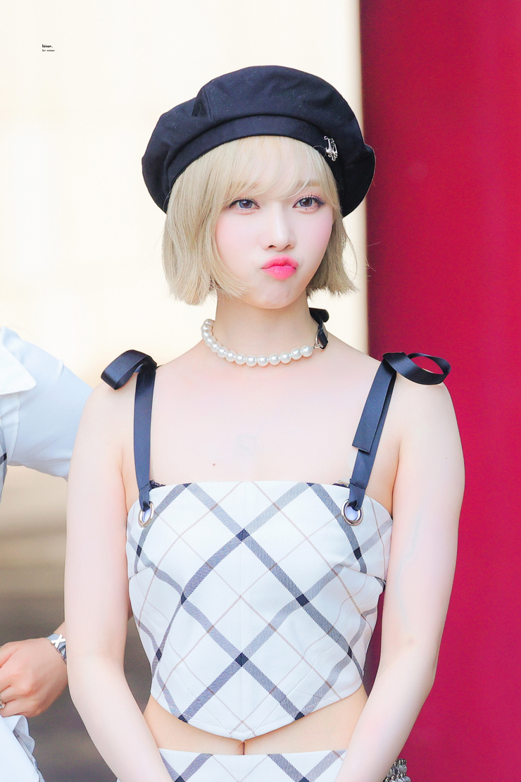 Picture of Min-Jeong Kim