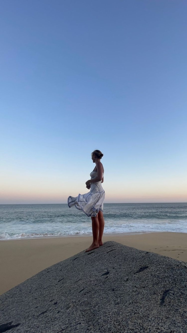 Image of Ella Kernkamp