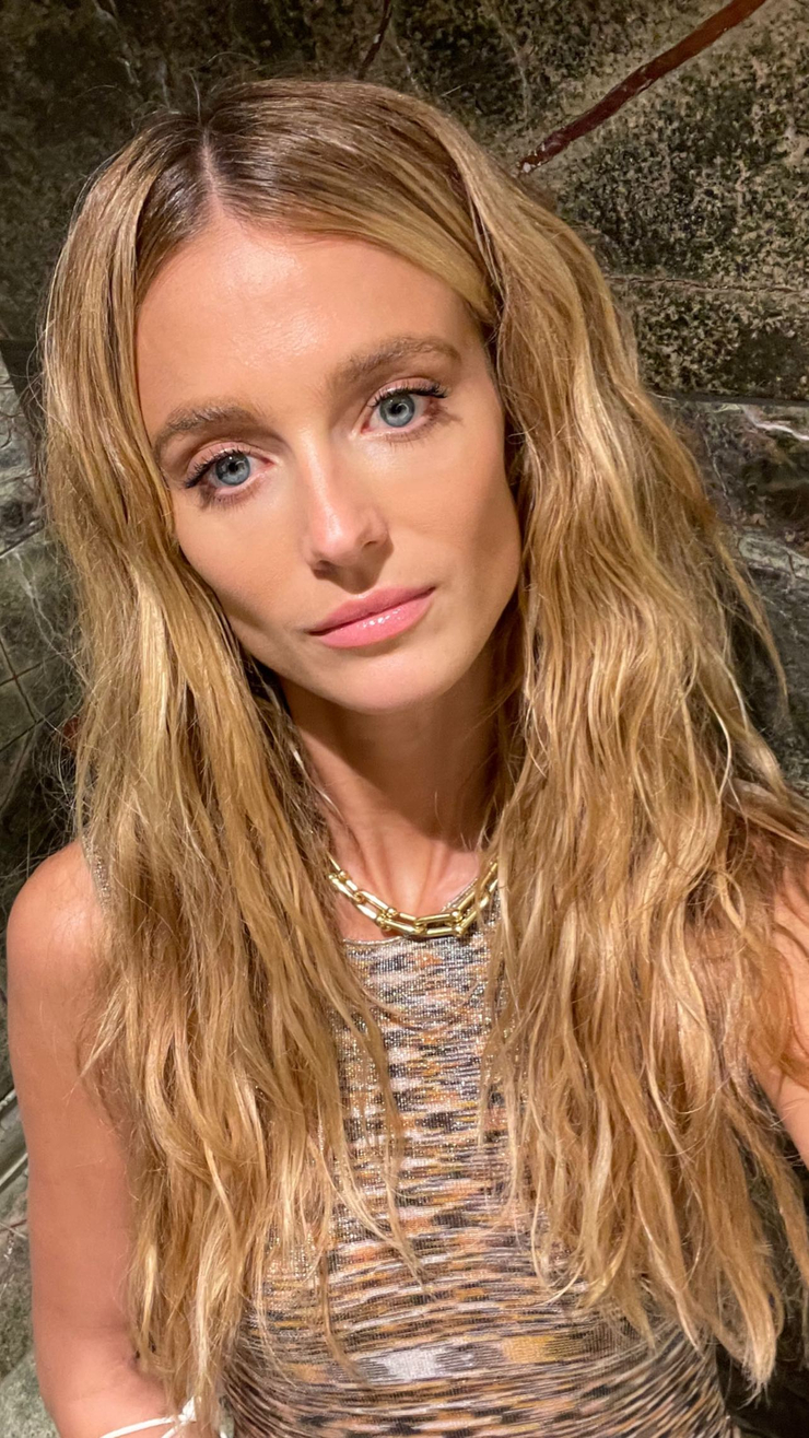 Picture of Kate Bock