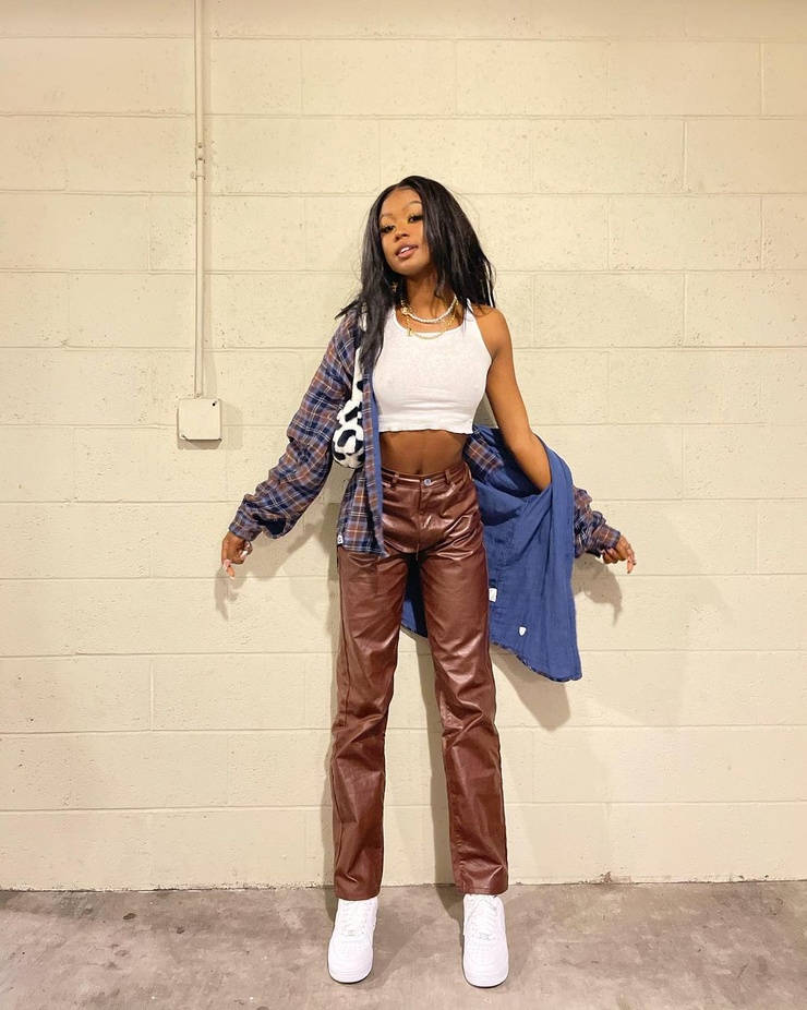 Picture of Taylor Casey