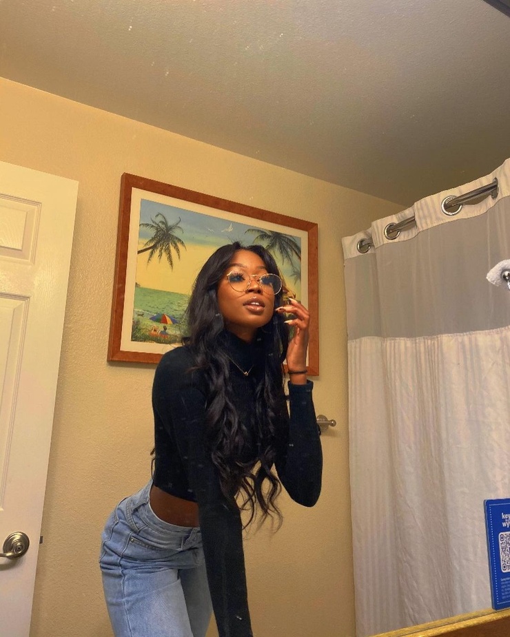 Picture of Taylor Casey