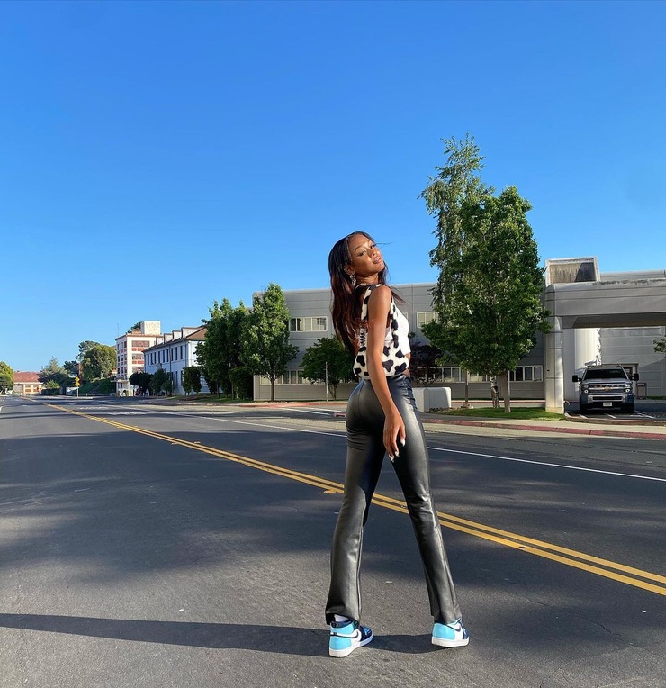 Picture of Taylor Casey