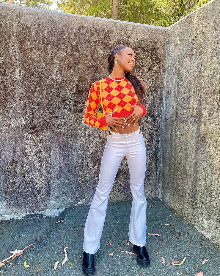 Picture of Taylor Casey