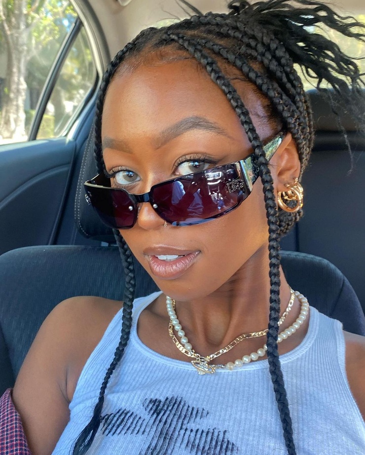 Image of Taylor Casey