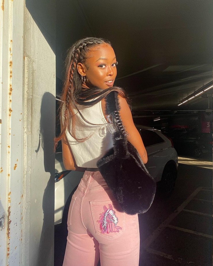 Picture of Taylor Casey