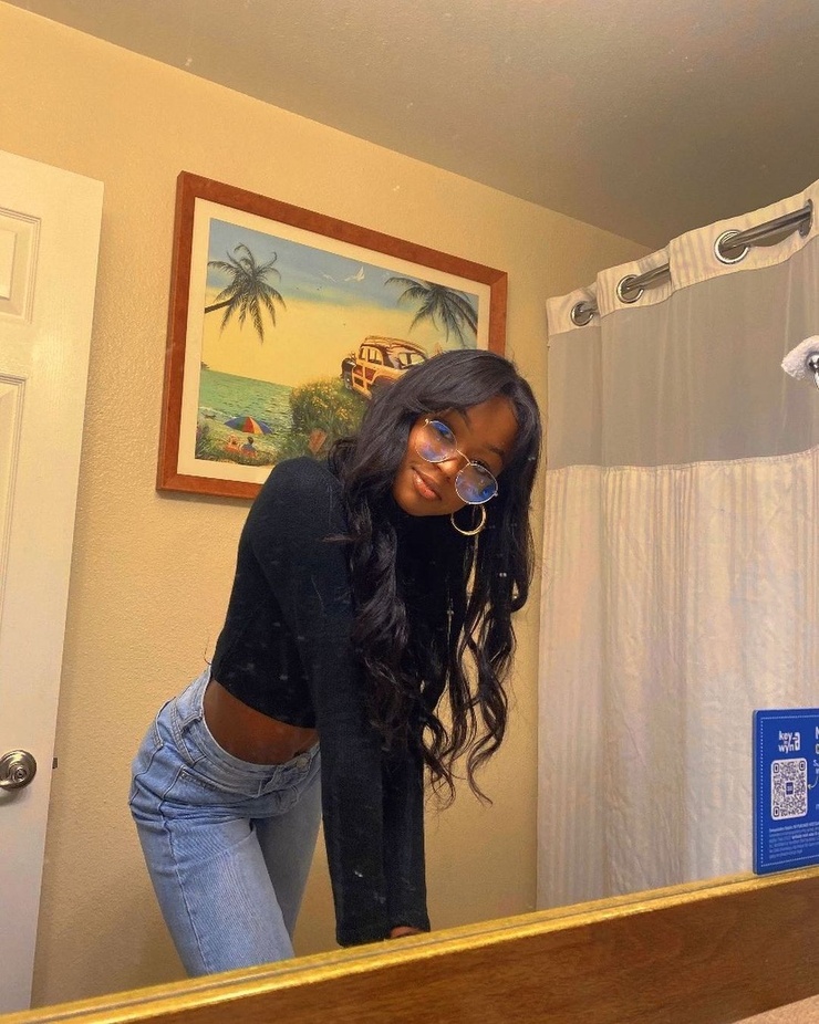 Picture of Taylor Casey