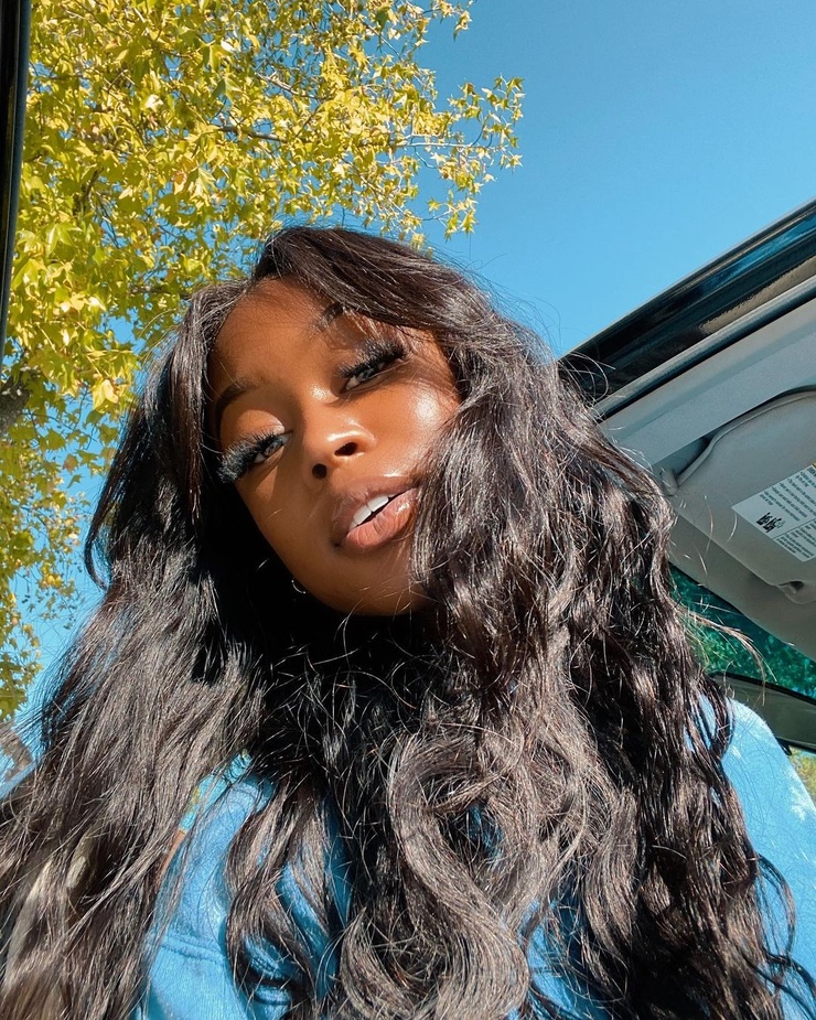 Picture of Taylor Casey