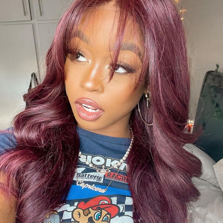 Picture of Taylor Casey